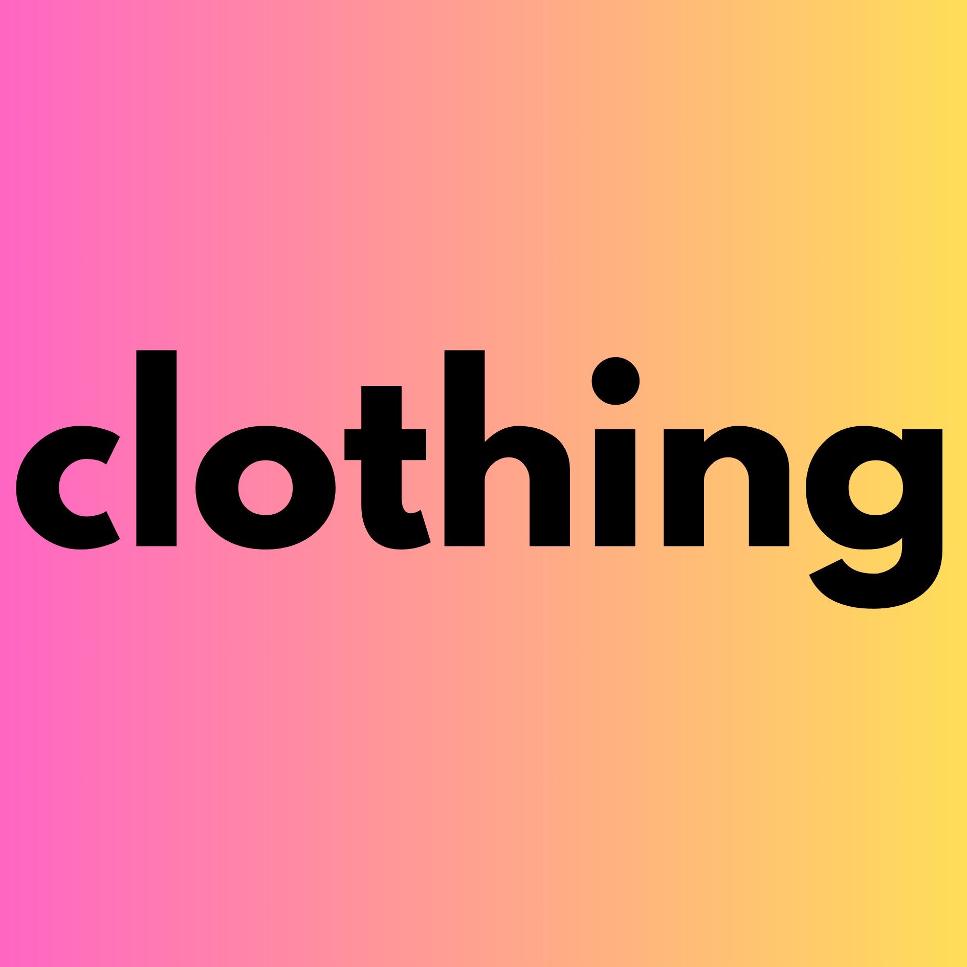 Intro Boutique - Women's contemporary and business casual clothing.