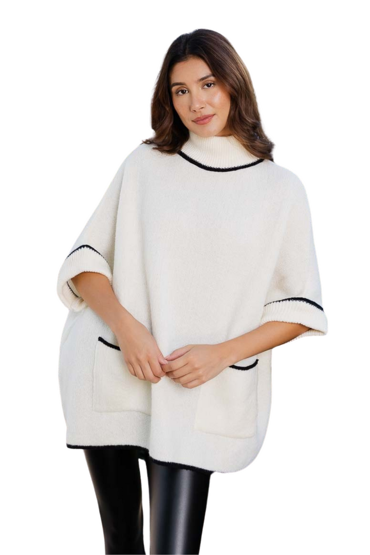 Intro Boutique - Women's contemporary and business casual clothing.