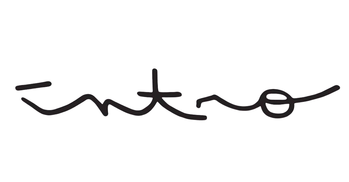 Intro Boutique - Women's contemporary and business casual clothing.